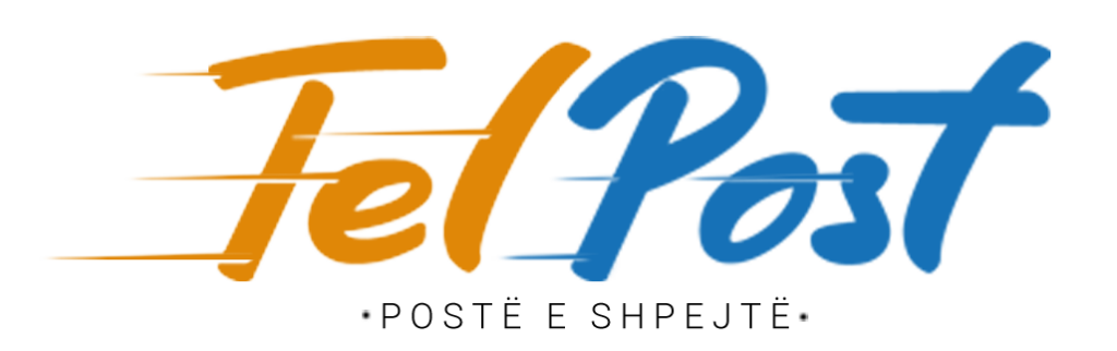 TelPost – Shpejt dhe Sigurt