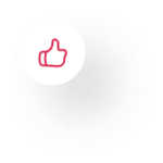 TelPost – Shpejt dhe Sigurt