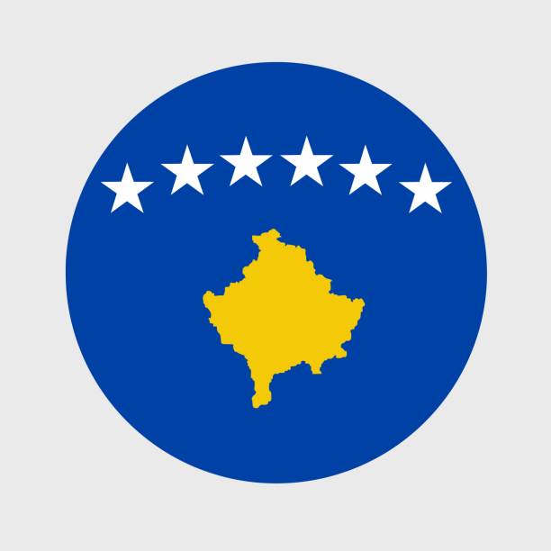 Contact Us – TelPost