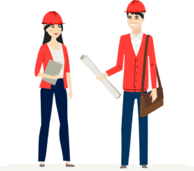 Shërbimet – TelPost