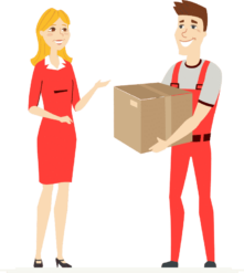 Shërbimet – TelPost